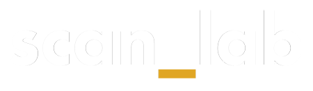 Laboratorium spieku laserowego | ScanLAB